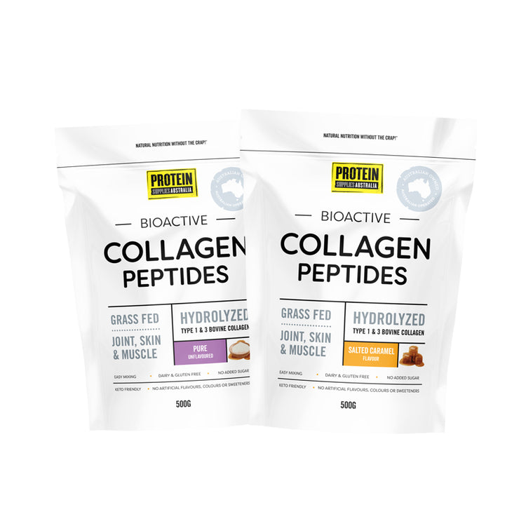 Integrity Food Co | Wholesale Portal