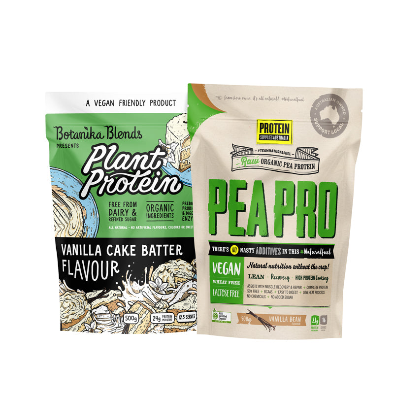 Integrity Food Co | Wholesale Portal