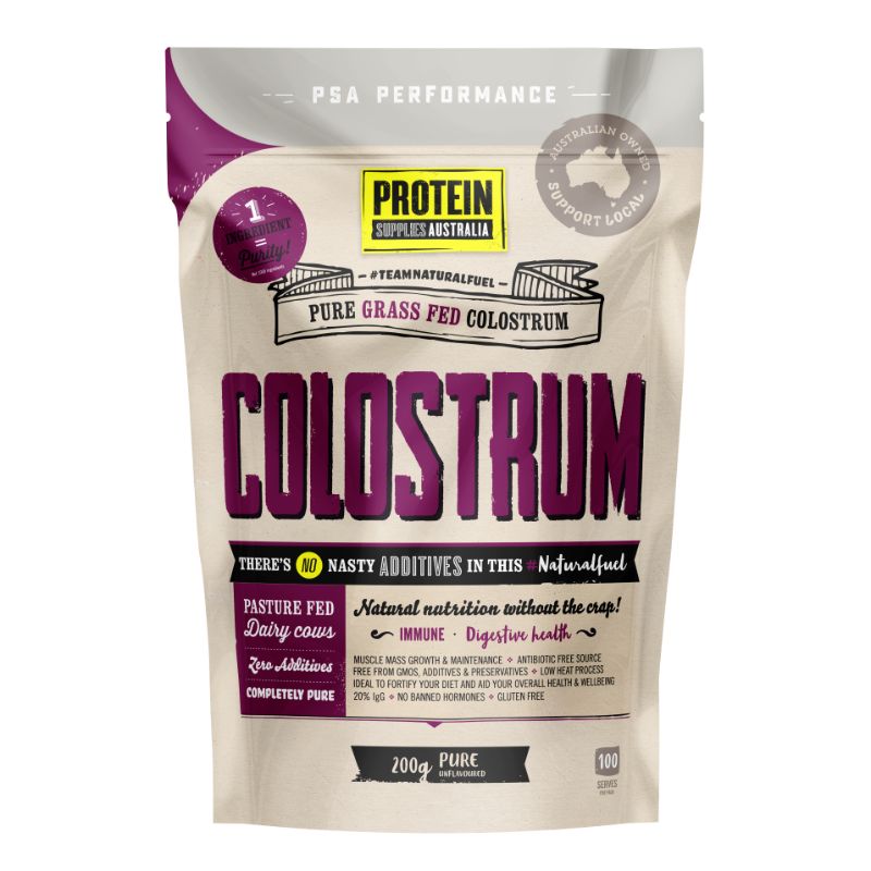 Integrity Food Co | Wholesale Portal