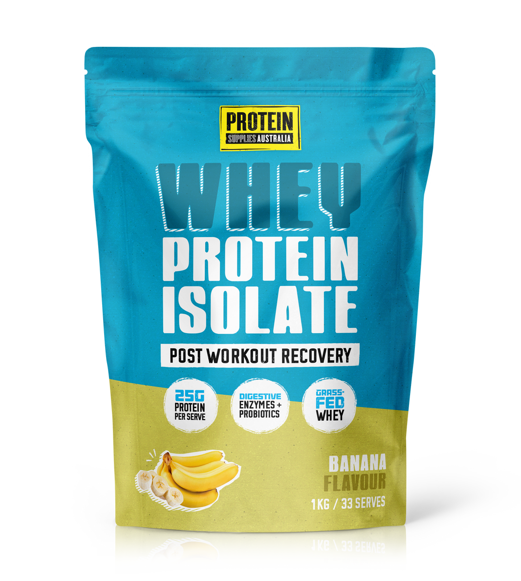 Integrity Food Co | Wholesale Portal